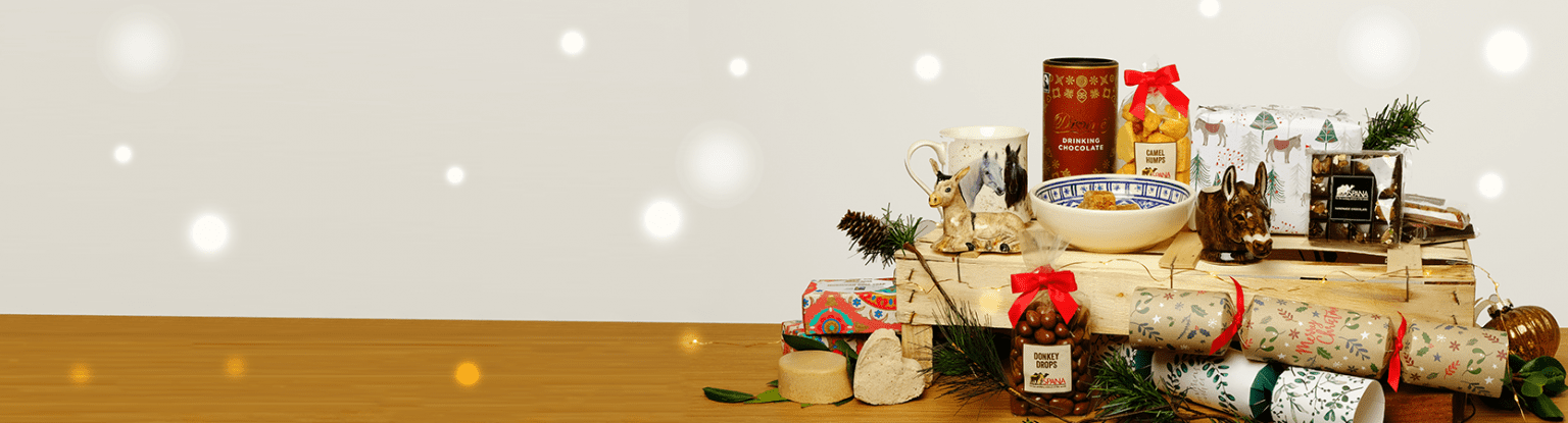 10 Benefits of Shopping Local - SPANA Australia