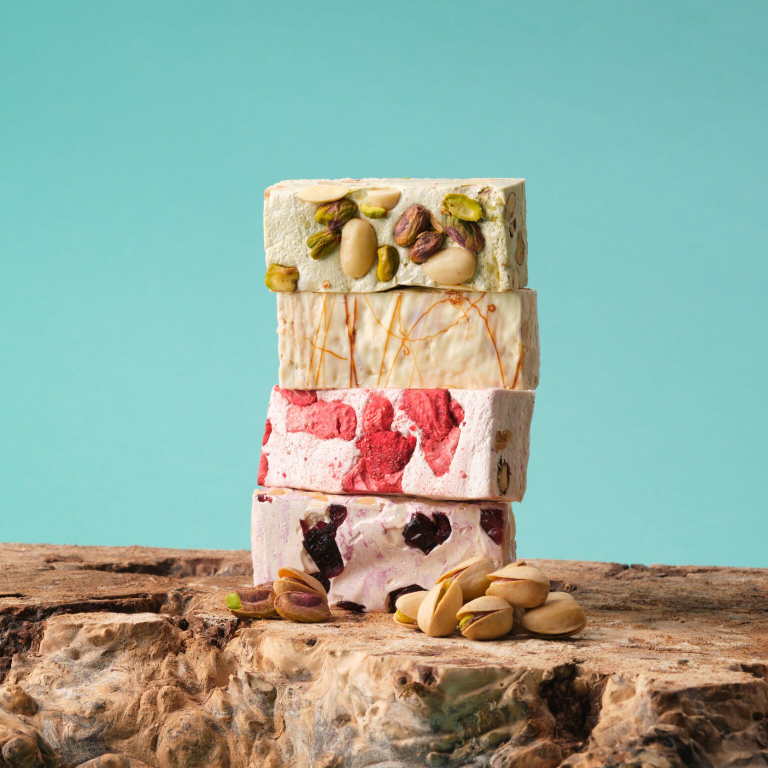 SPANA Charity Shop | Help Working Animals While You Shop