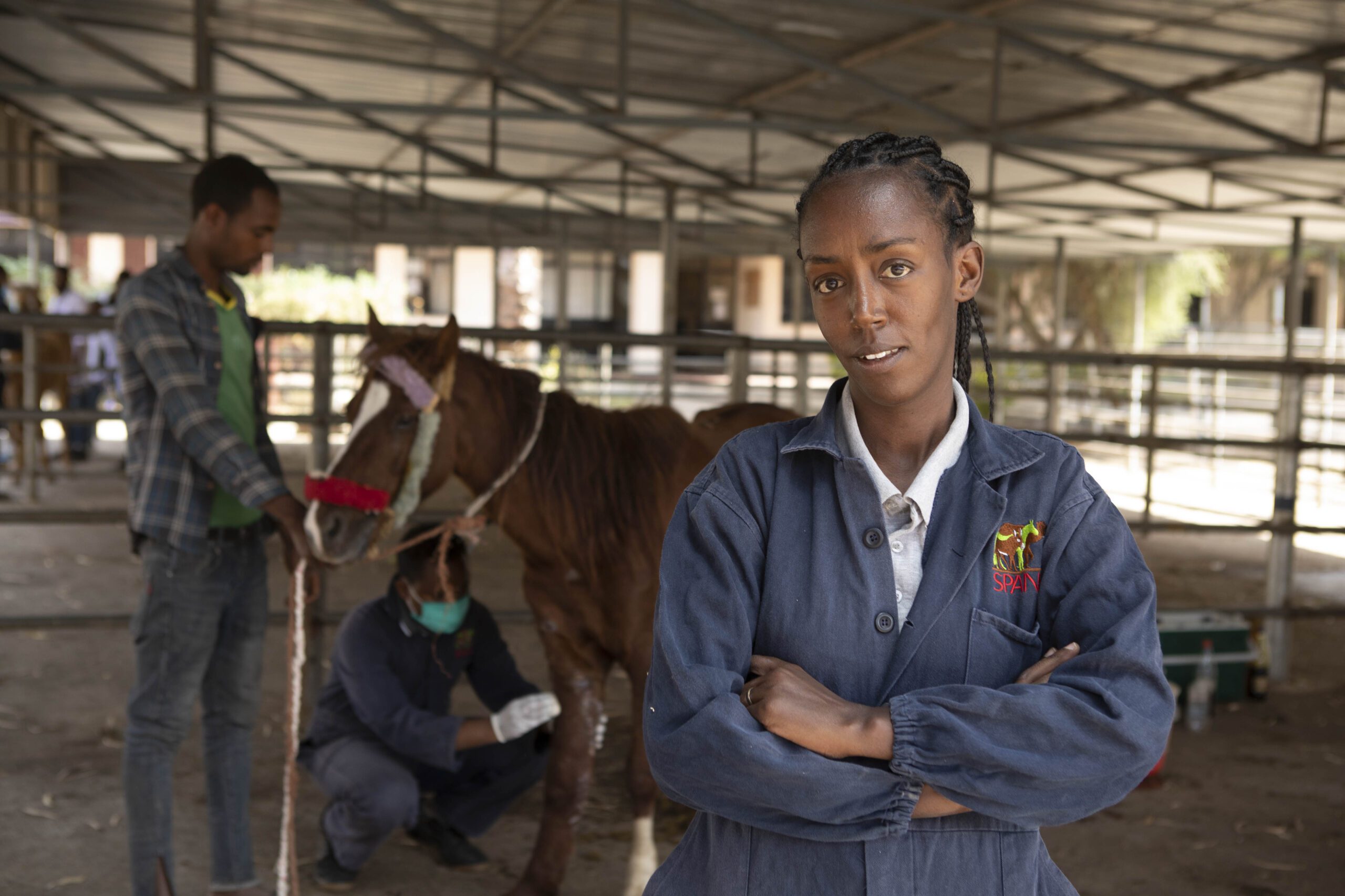 International Women’s Day: the surprising link between gender equality ...