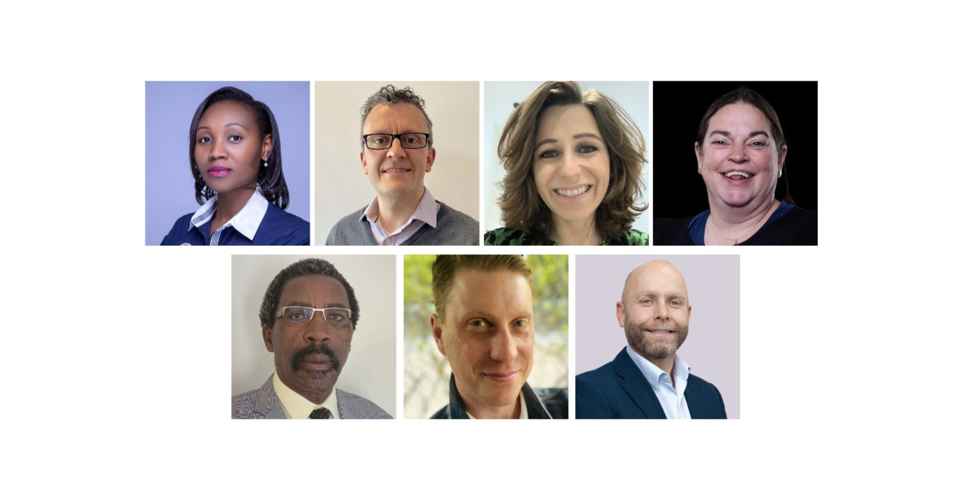 Global Working Animal Welfare Charity SPANA Appoints Seven New Trustees ...